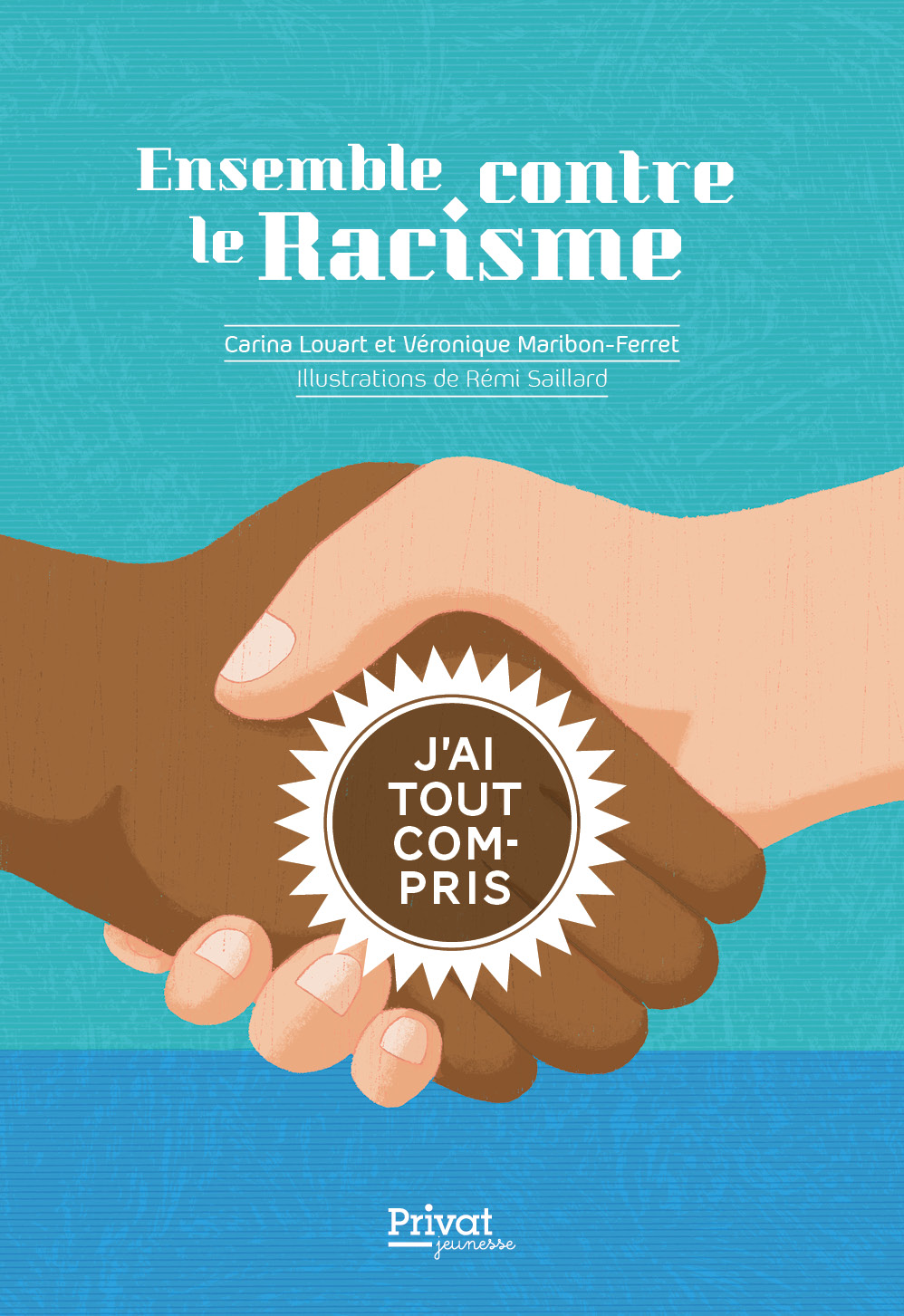 racisme